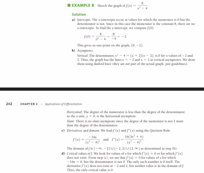 Solved Need help solving this problem for my business | Chegg.com