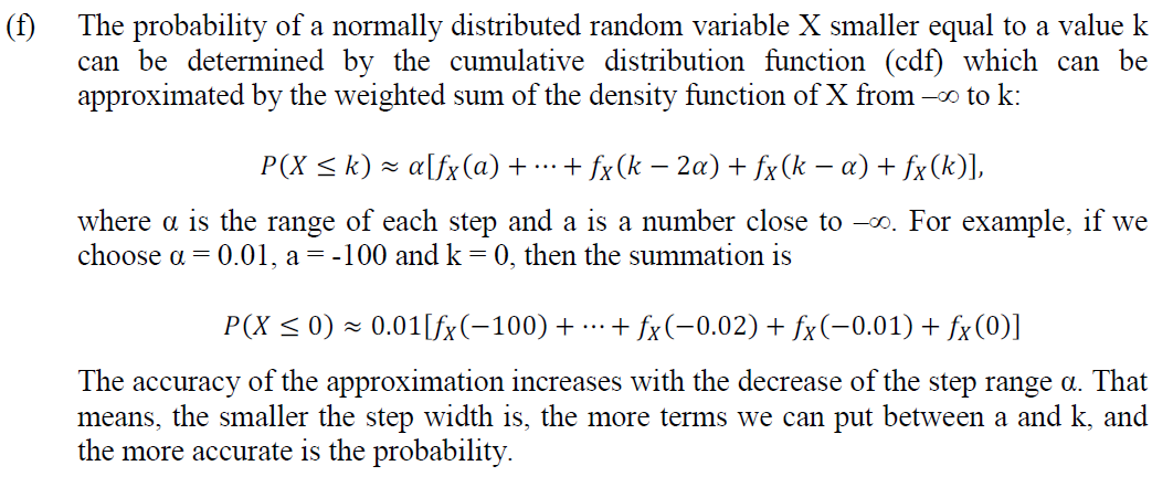 Solved As an analyst and Python programming specialist, you | Chegg.com