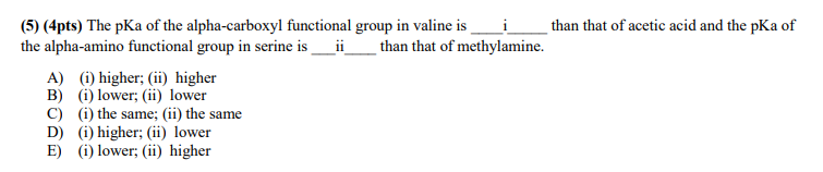 Solved Can anyone explain to me the reasoning behind this | Chegg.com