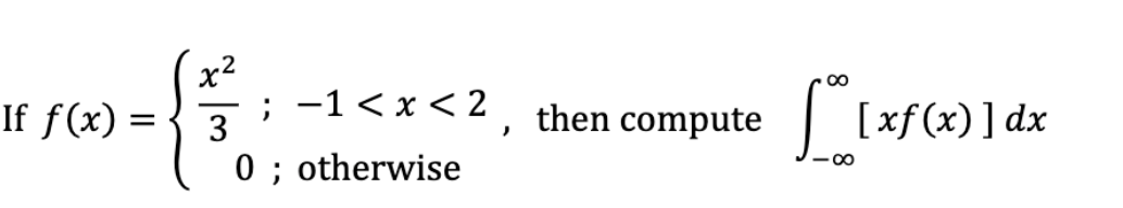 Solved Having a hard time understanding this question. Can | Chegg.com