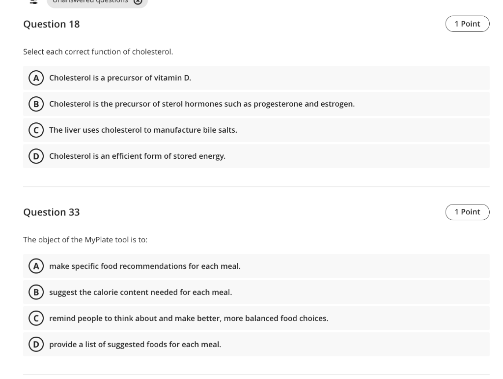 Solved Chewing, peristalsis, and segmentation, along with | Chegg.com