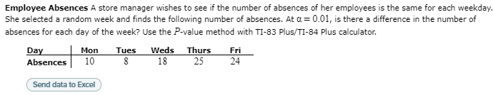 Solved Same question, different parts.Please answer all. | Chegg.com