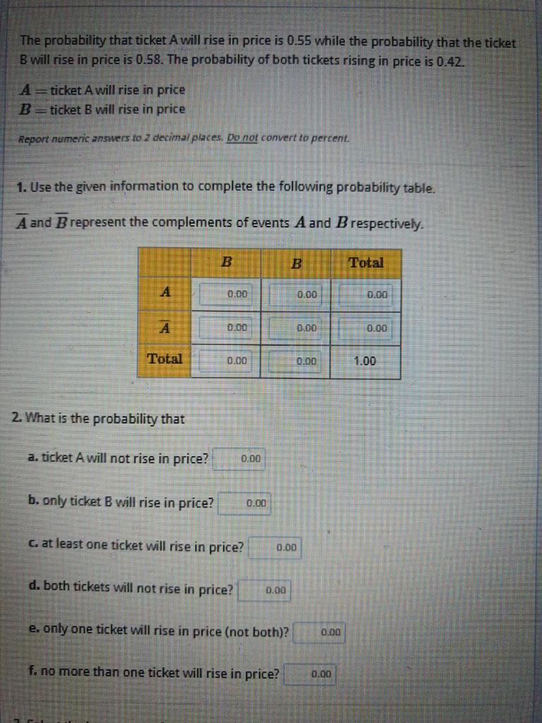Solved Pls, give me the 1,2,3 answer. 3. Select the best | Chegg.com