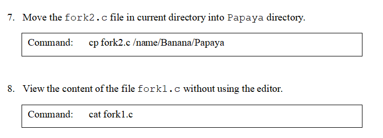 Solved I have already done the activity-1 & activity-2. | Chegg.com