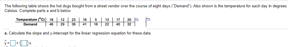 Solved Please help!! Assignment due in 3 hours, will upvote | Chegg.com
