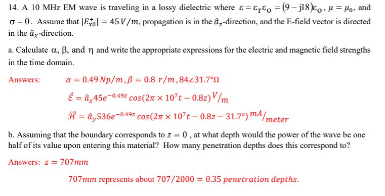 Solved I am confused on the formula manipulation of this | Chegg.com