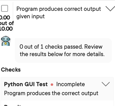 Solved Define a function drawCircle. This function should | Chegg.com