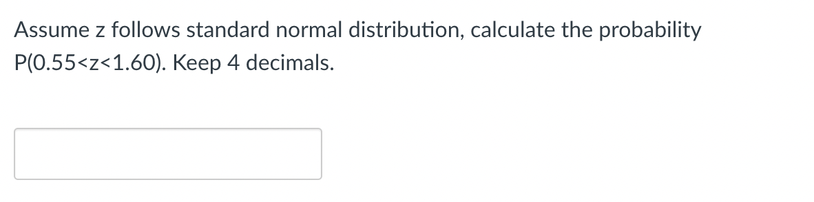 Solved Assume x follows normal distribution with mean 100 | Chegg.com