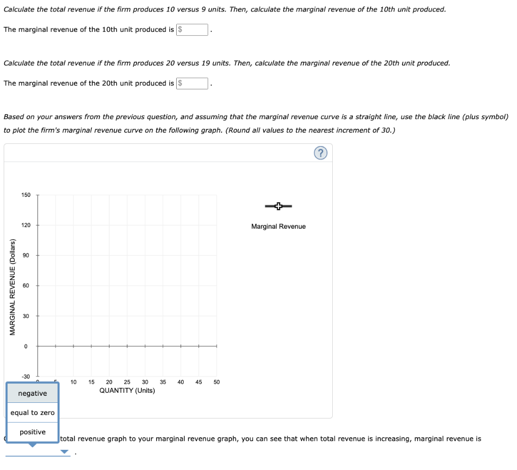 Solved The blue curve on the following graph represents the | Chegg.com