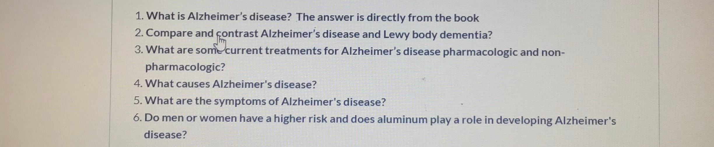 Solved Caring for X CoursePoint Plus: Ricci, Kyle & | Chegg.com