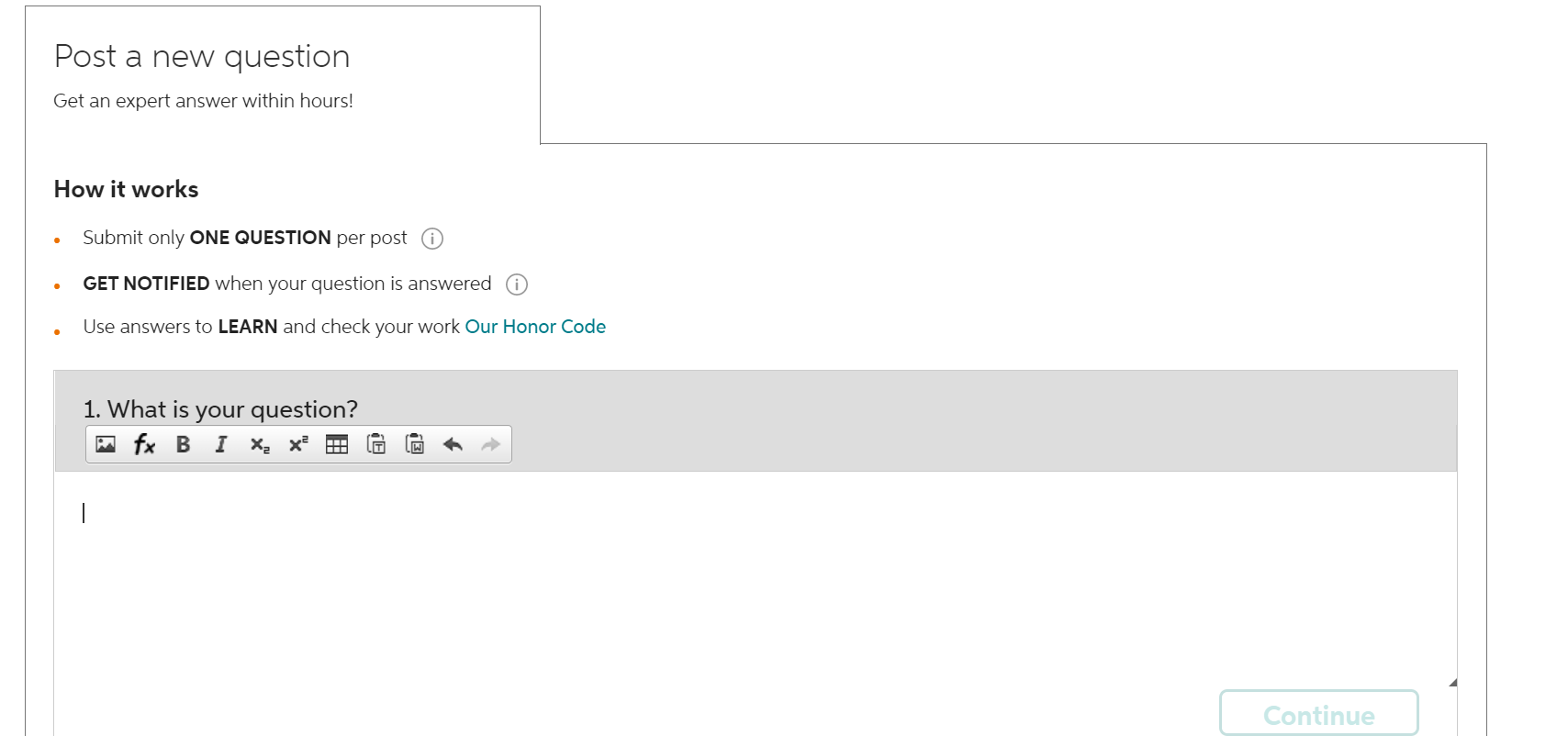 Solved answer with full details ..otherwise i downvote your | Chegg.com