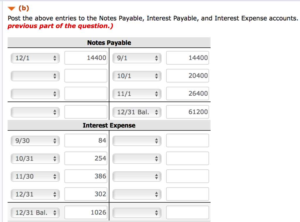 Solved Problem 10-2A (Part Level Submission) Blue | Chegg.com