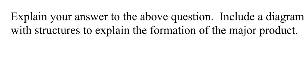 Solved Question1: | Chegg.com Solved Question1: | Chegg.com