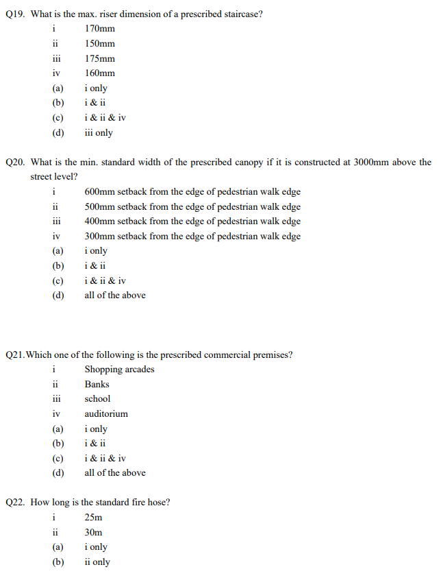 Solved Q16. What is site coverage ratio? i the % site area | Chegg.com