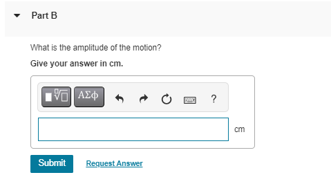 Solved the phase constant in radians and in degrees?What is | Chegg.com