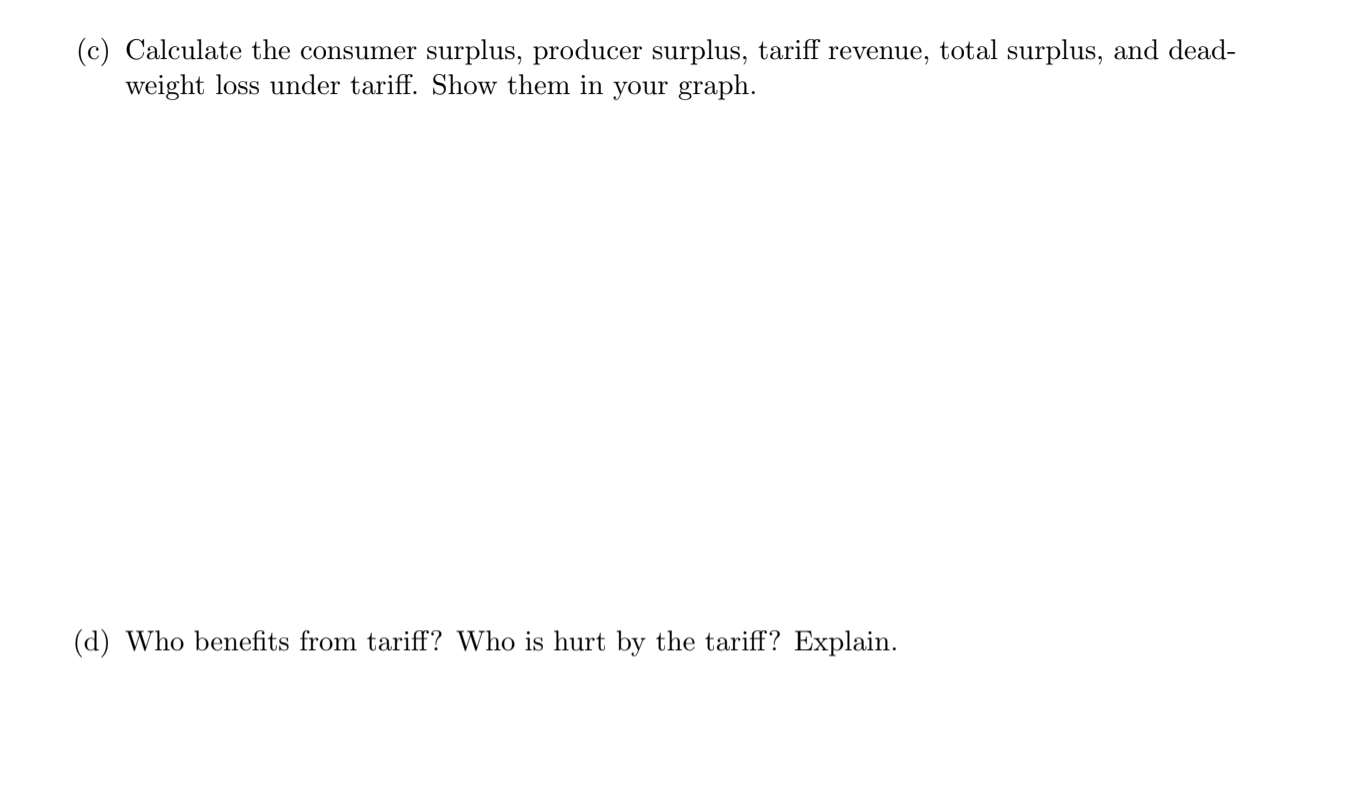 Solved question 3a 3b 3c is the previous question which you | Chegg.com