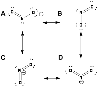 Solved Using Markovnikov’s rule, predict the position of the | Chegg.com