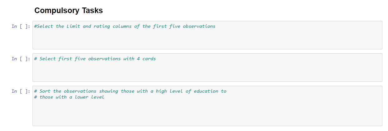 Solved Hi there, Really need step by step help with this one | Chegg.com