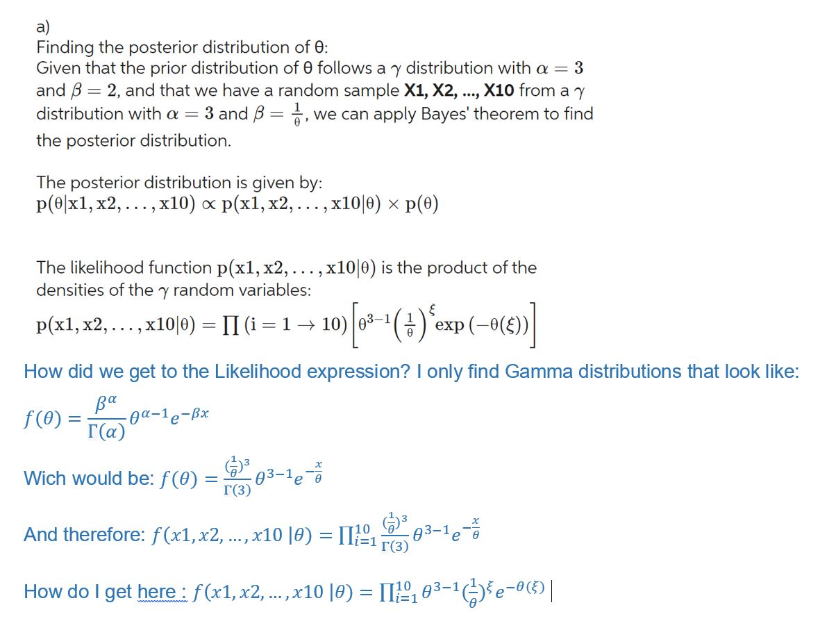 Solved Hello,I have a follow up question to a question I | Chegg.com
