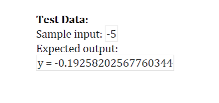 Solved Objectives: -becoming familiar with the concept of | Chegg.com