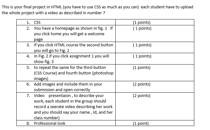 This is heading 1 This is heading 2 This is heading 3 | Chegg.com