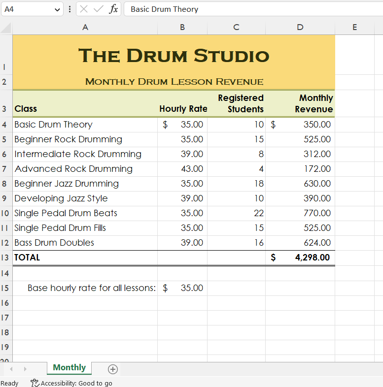 Solved help me solve this and explain how to do each step | Chegg.com