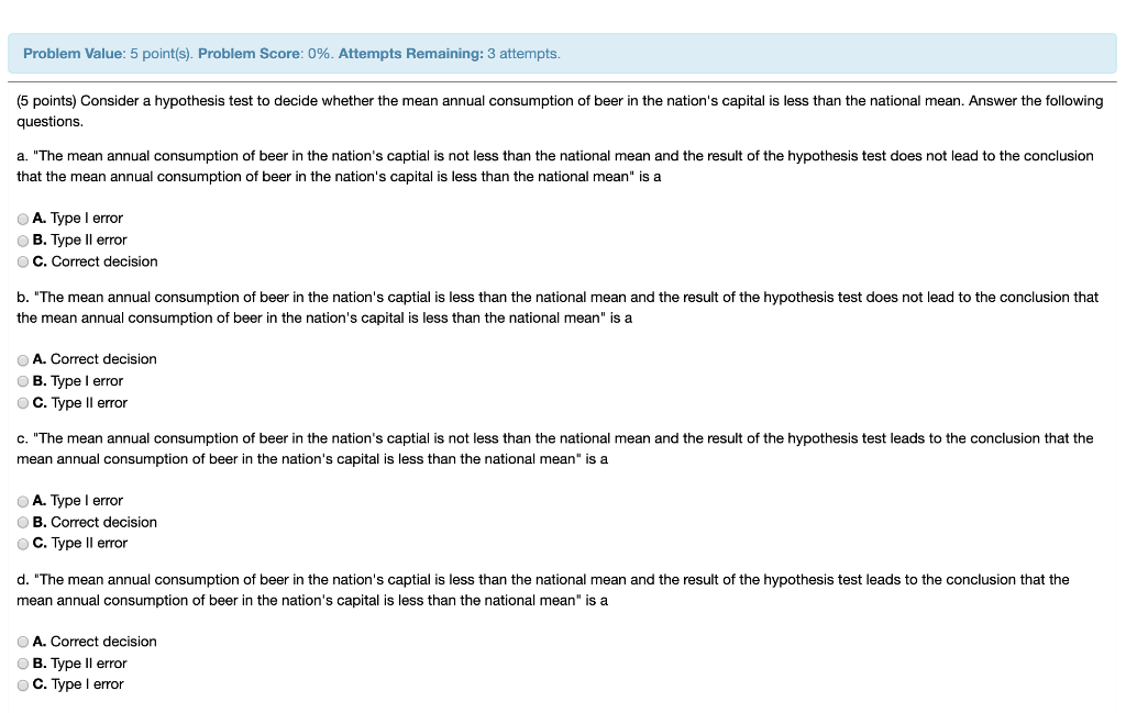 Solved Problem Value 5 Points Problem Score 0 0042