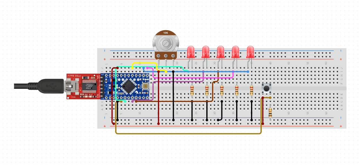 Solved Please generate a coding code using C++ for this | Chegg.com