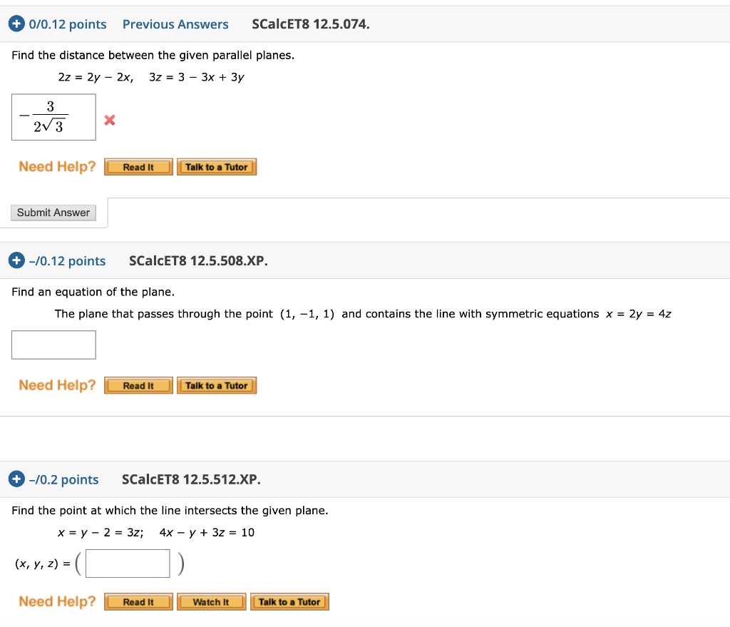 Solved Please do not answer this question if you're not | Chegg.com