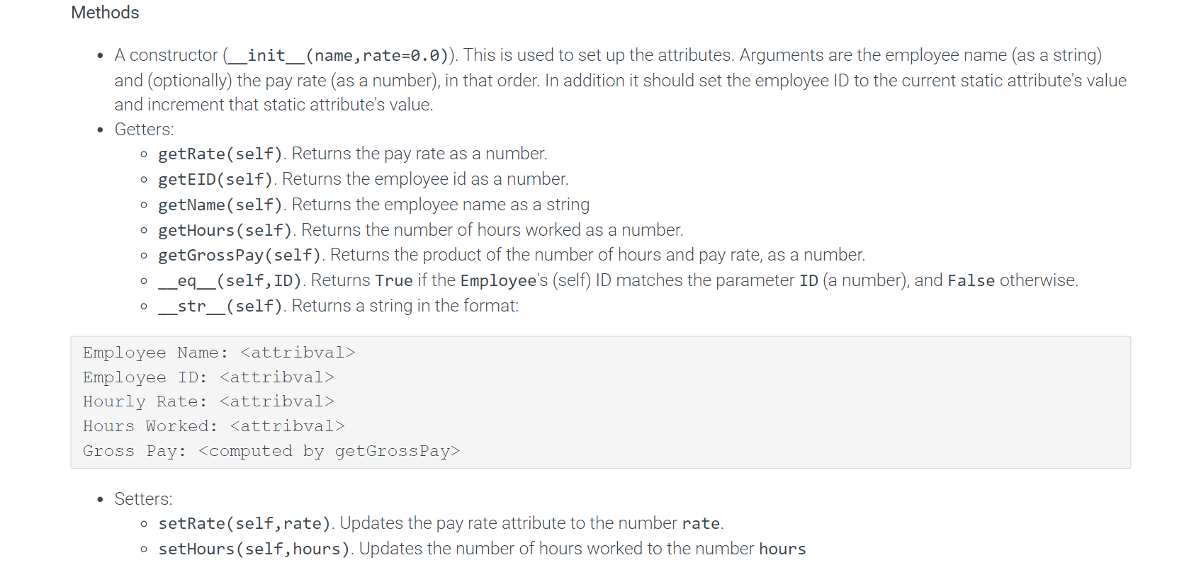 Solved 19.1 Linked Lists Purpose: After completing this | Chegg.com