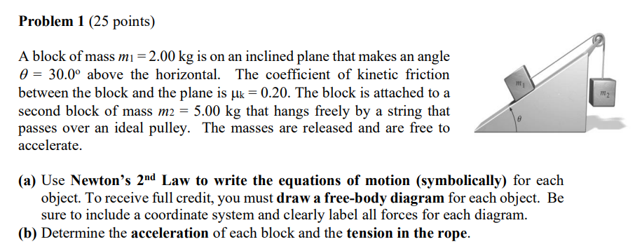 Solved Please write clearly. It's very easy to mix numbers | Chegg.com
