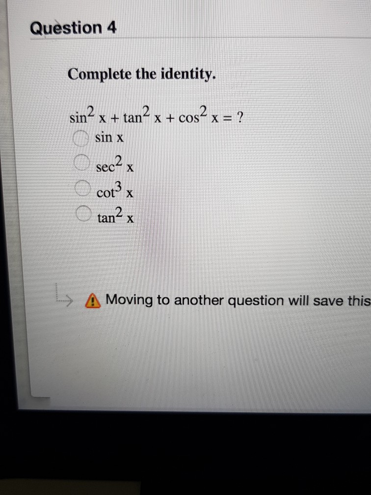 Solved A Moving to another question will save this response. | Chegg.com