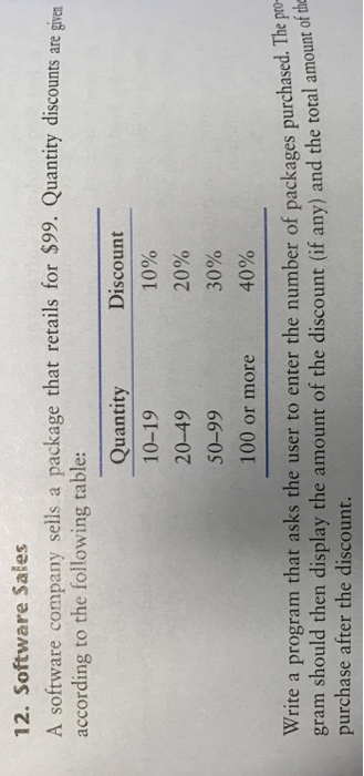 Solved 14. Compound Interest When a bank account pays | Chegg.com