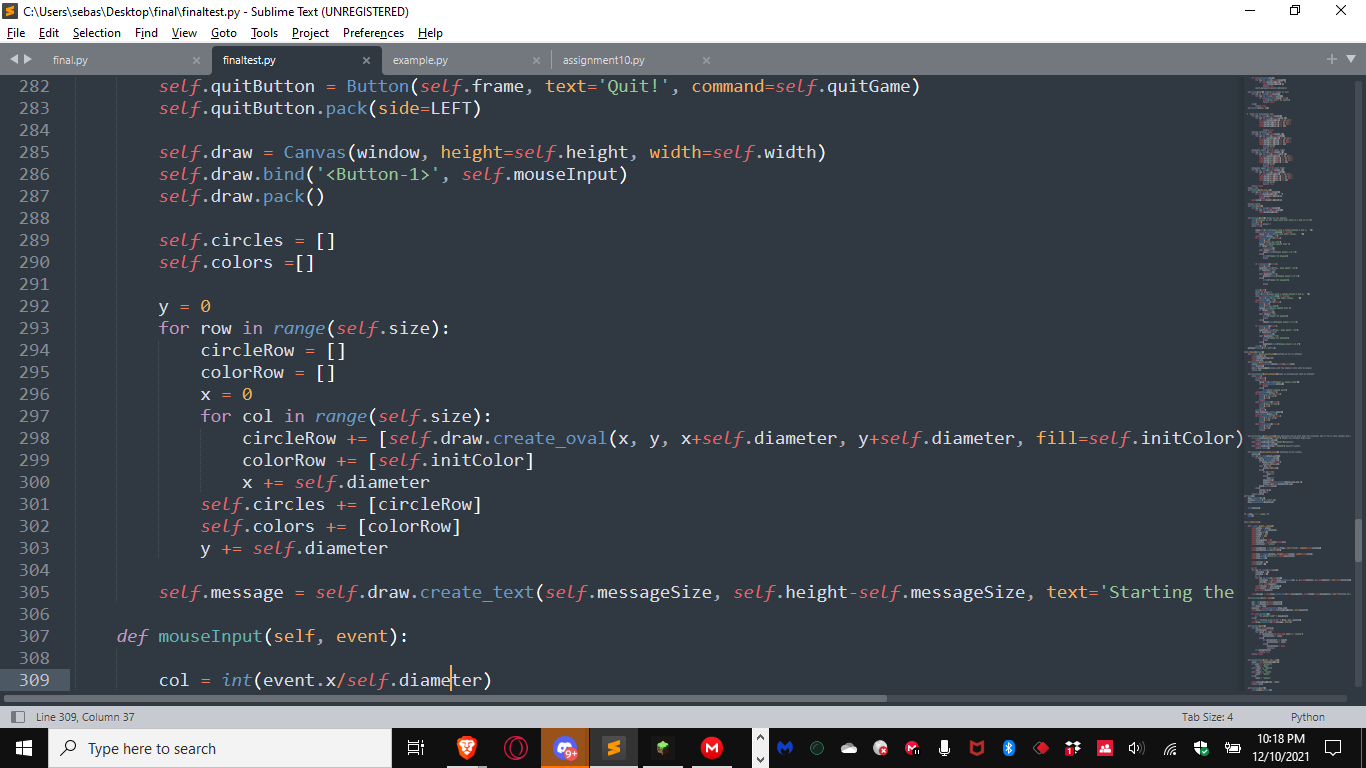 please help me untangle this mess i neeed to write | Chegg.com
