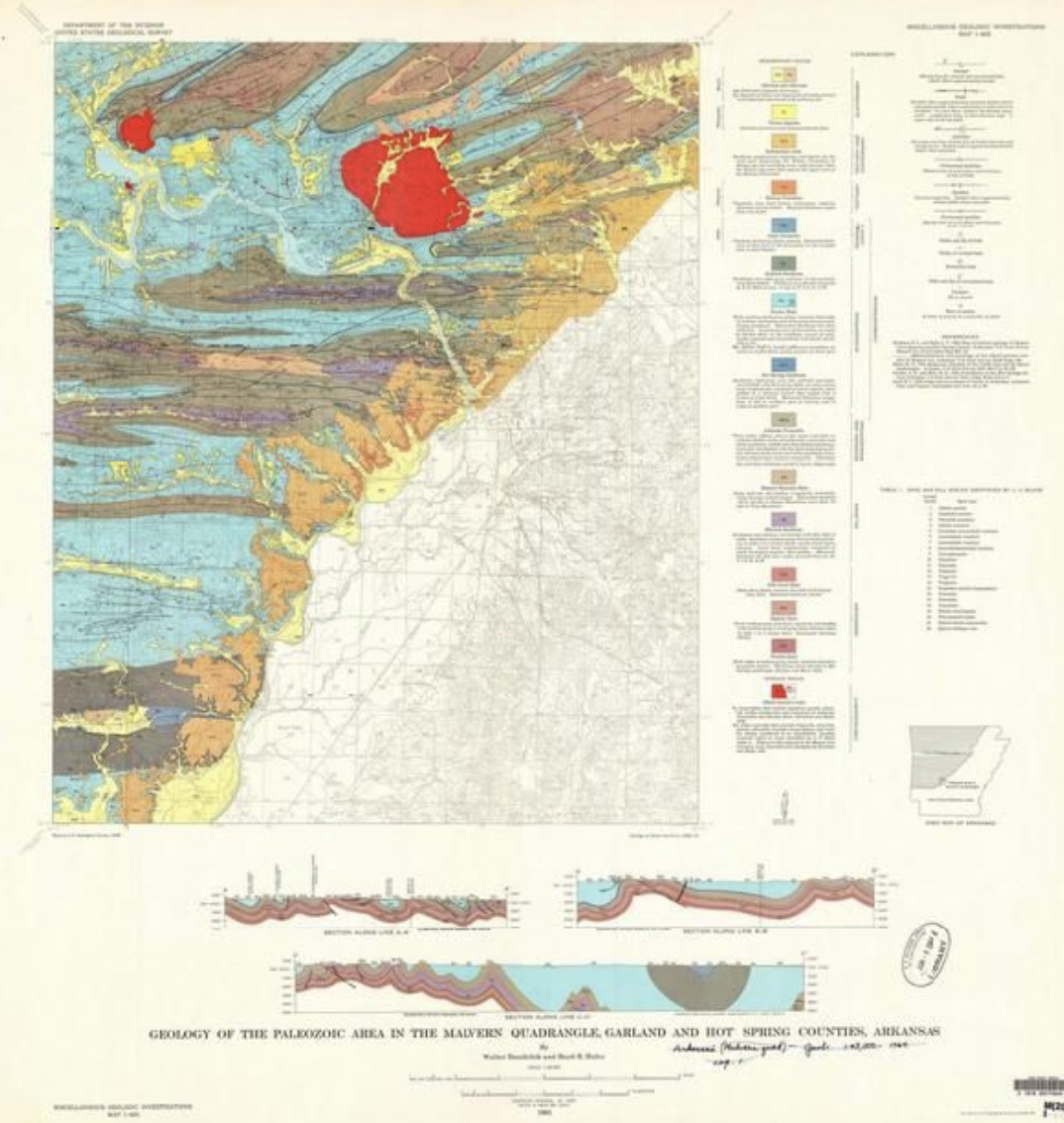 6. a) What type of fault is shown in Section 12. T3S, | Chegg.com