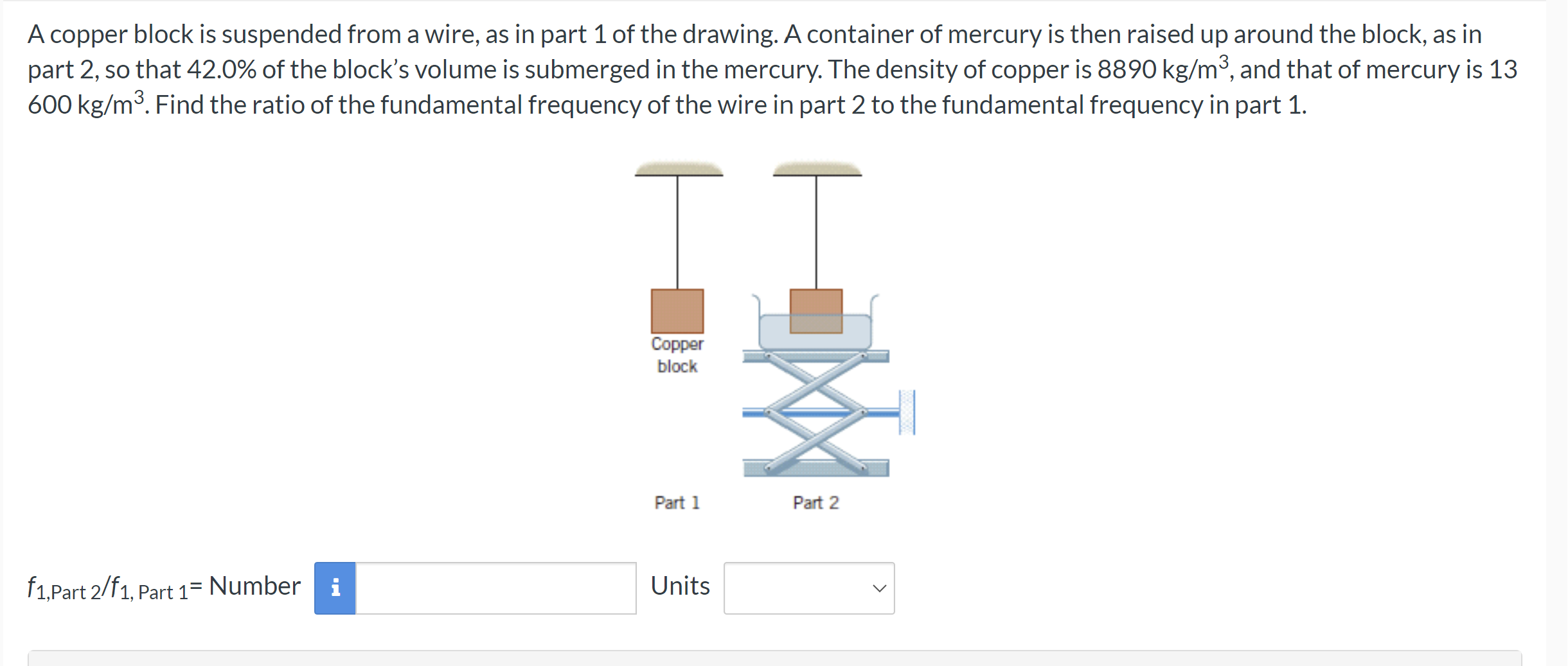 Solved Sound ( speed =343 m/s ) exits a diffraction horn | Chegg.com