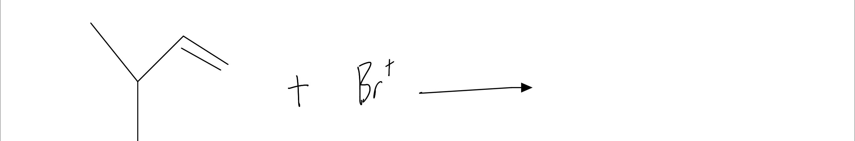 Solved 1. Do the following for the single elementary step | Chegg.com