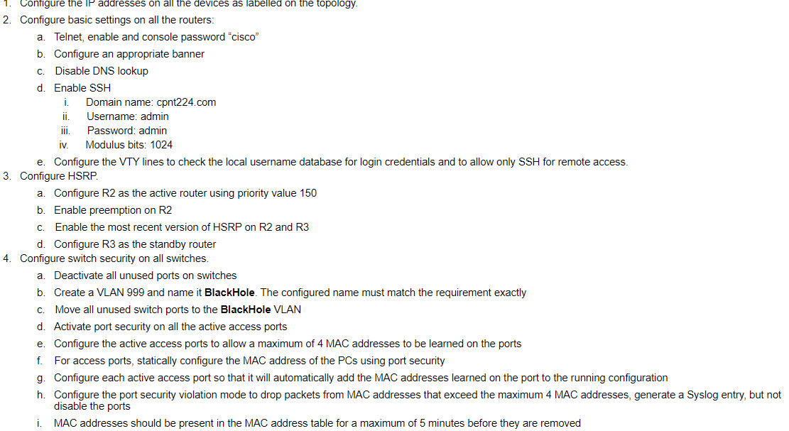 Please help with this assignment!!! explain in detail | Chegg.com