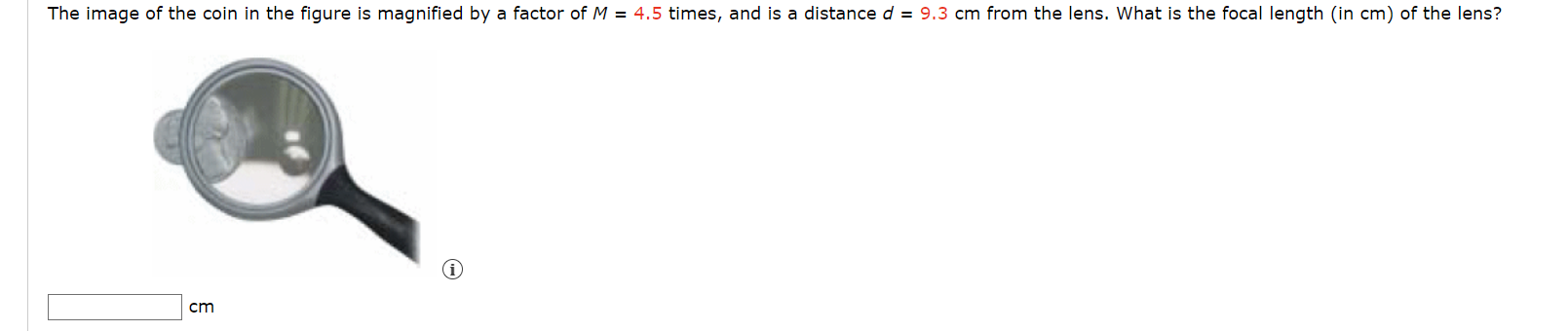 Solved Q | Chegg.com