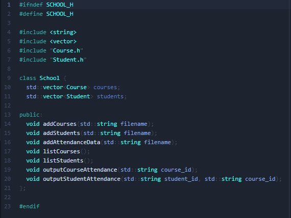Please Help!! Code is in C++, all provided starter | Chegg.com