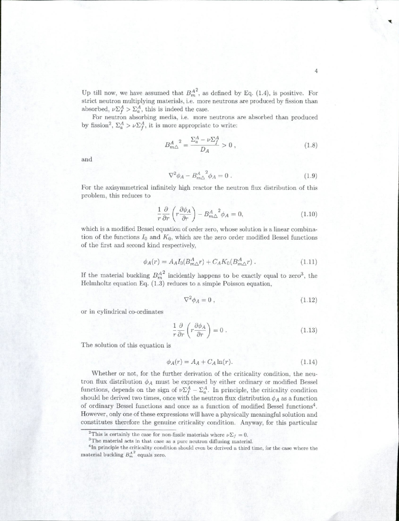 The Kilopower Reactor Using Stirling Technology | Chegg.com