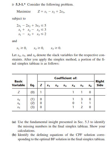 Solved While solving also please explain process in | Chegg.com