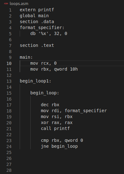 Solved My assignment is supposed to produce an output that | Chegg.com