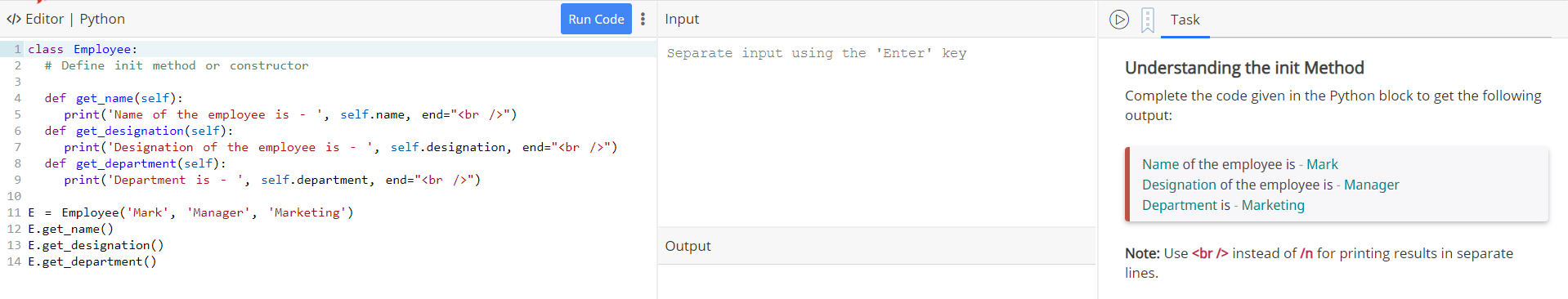 Solved I am needing assistance with this | Chegg.com