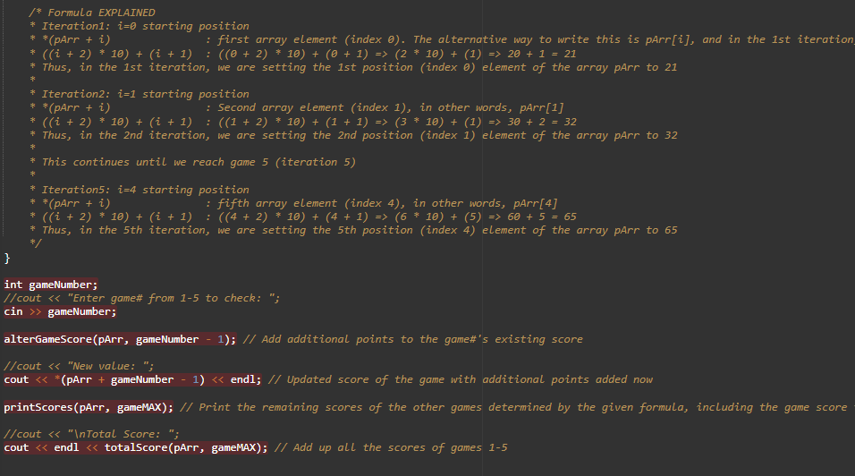 Solved You decide to write the program that will store the | Chegg.com