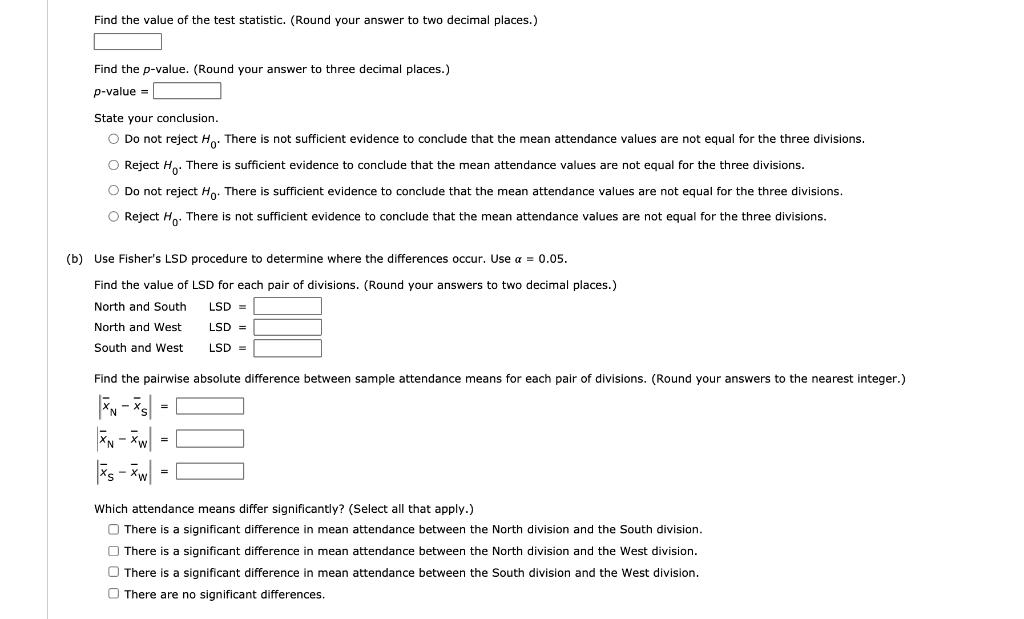 Solved 4 Details My Notes Ask Your Teacher Practice Another