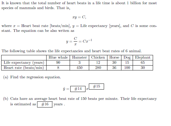 Solved Please use only RStudio, do not need 3 pages of | Chegg.com