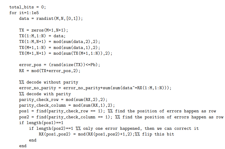 can someone help me to complete this assignment I | Chegg.com