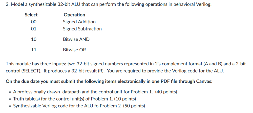 questions on bitwise operators in c pdf