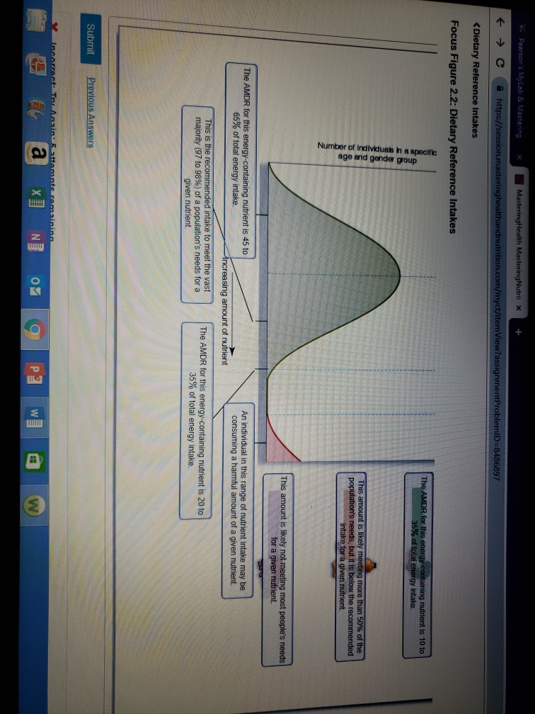 → C https:// | Chegg.com